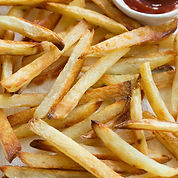 Authentic Afghan Food (Halal) | Loudoun Kabob | United States